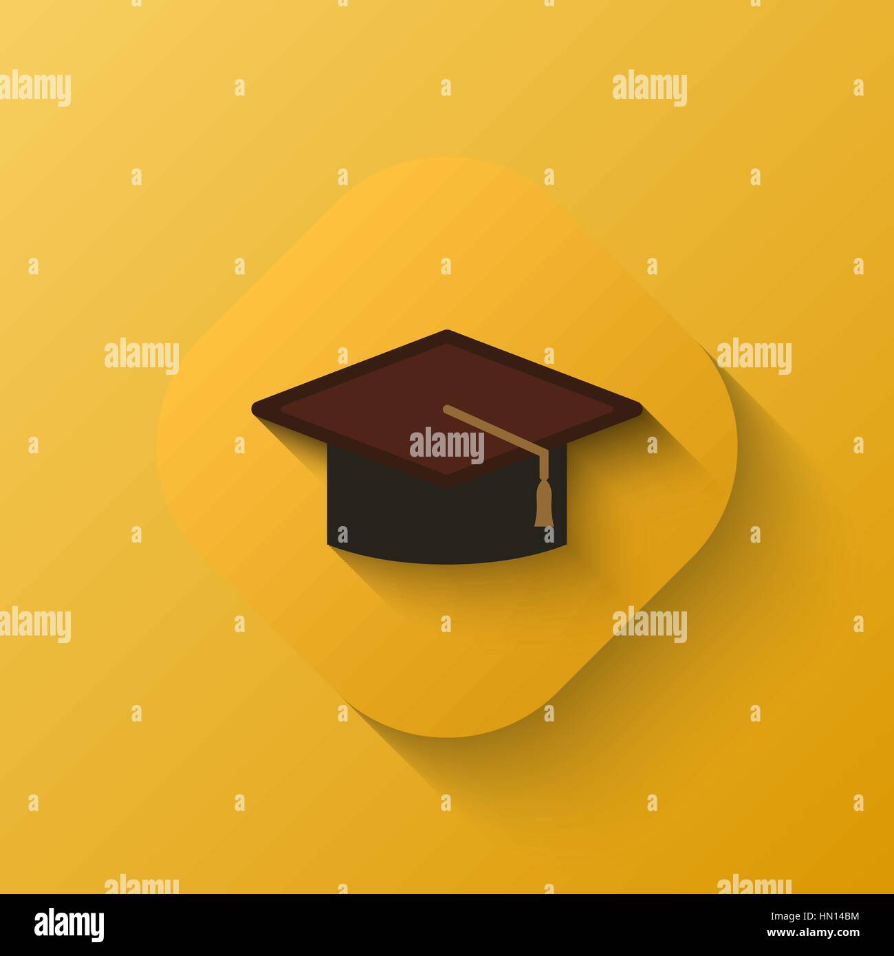 Magistrate hat hi-res stock photography and images - Alamy