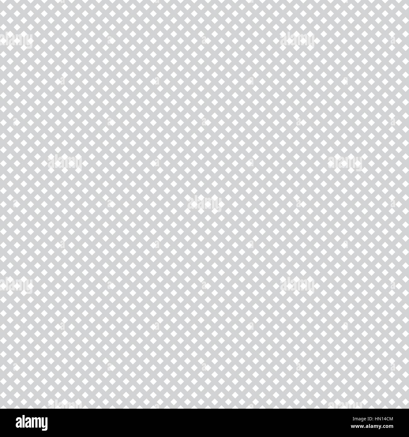 Repeated diamond pattern Stock Vector Images - Alamy