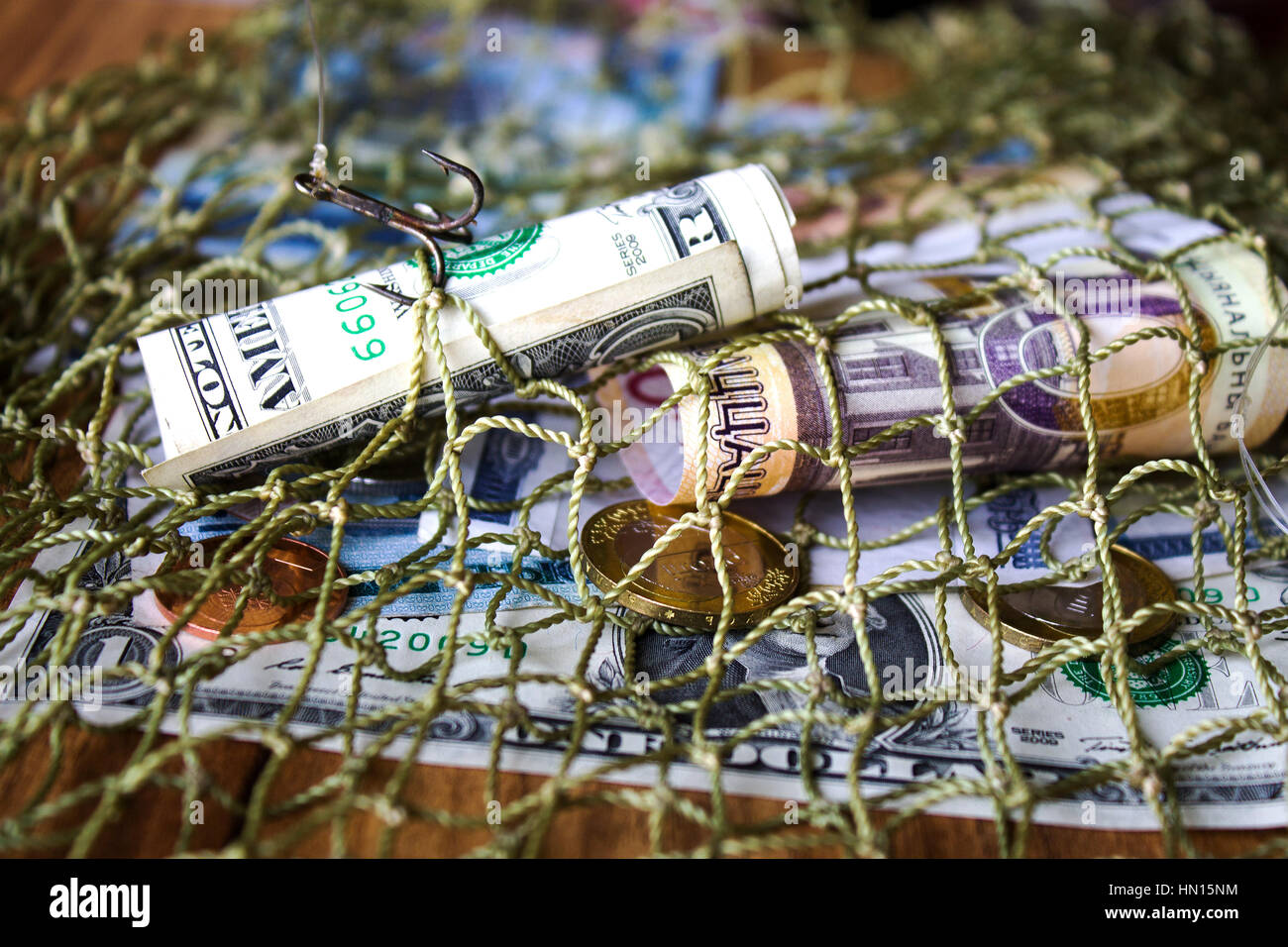 Wealth purpose hi-res stock photography and images - Alamy