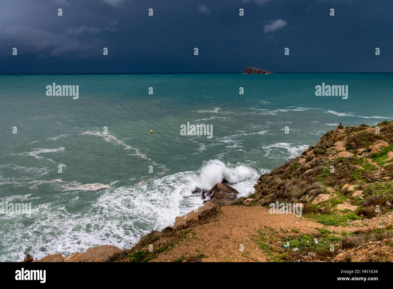 Pinet hi-res stock photography and images - Alamy