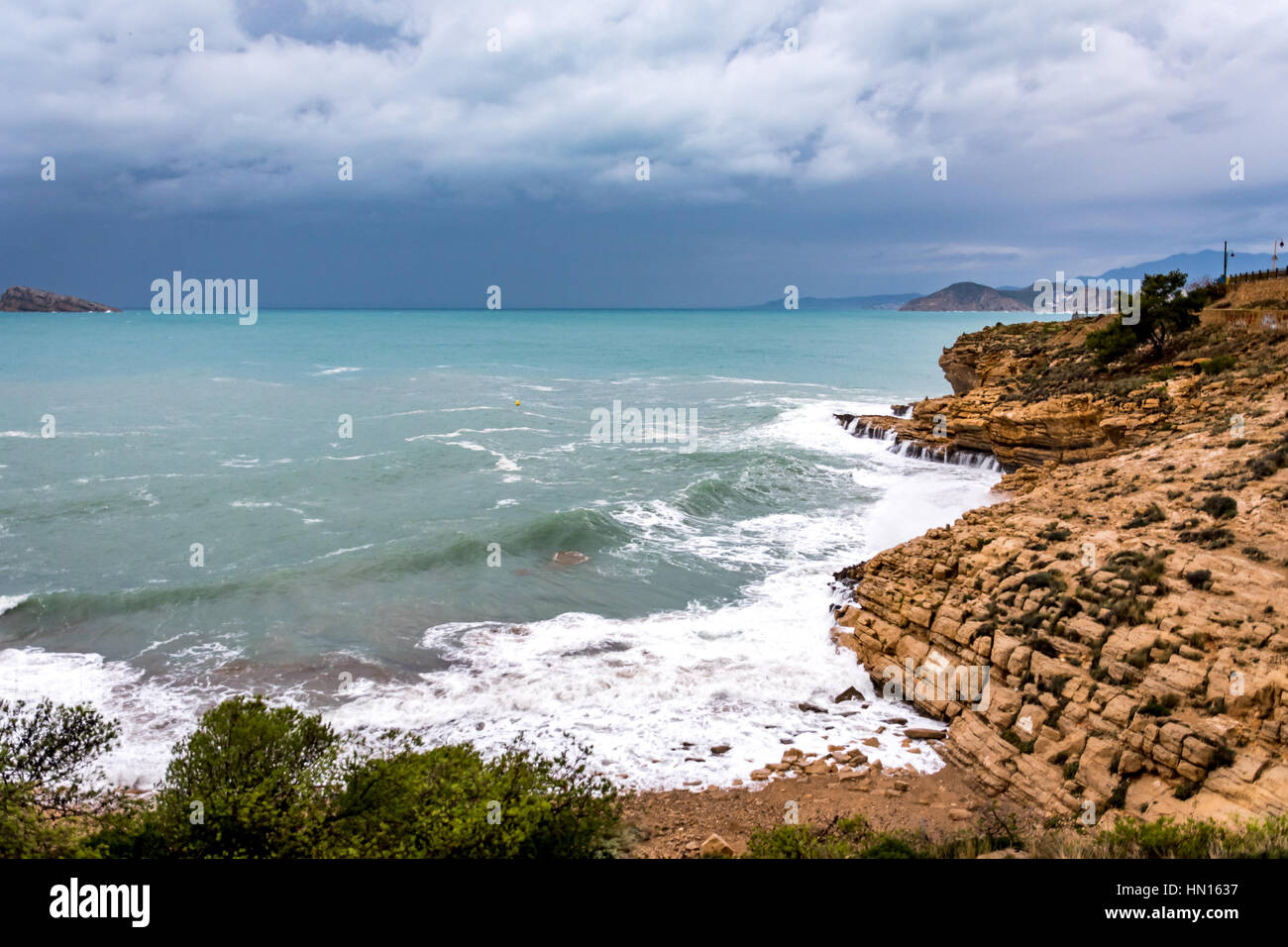 Pinet hi-res stock photography and images - Alamy