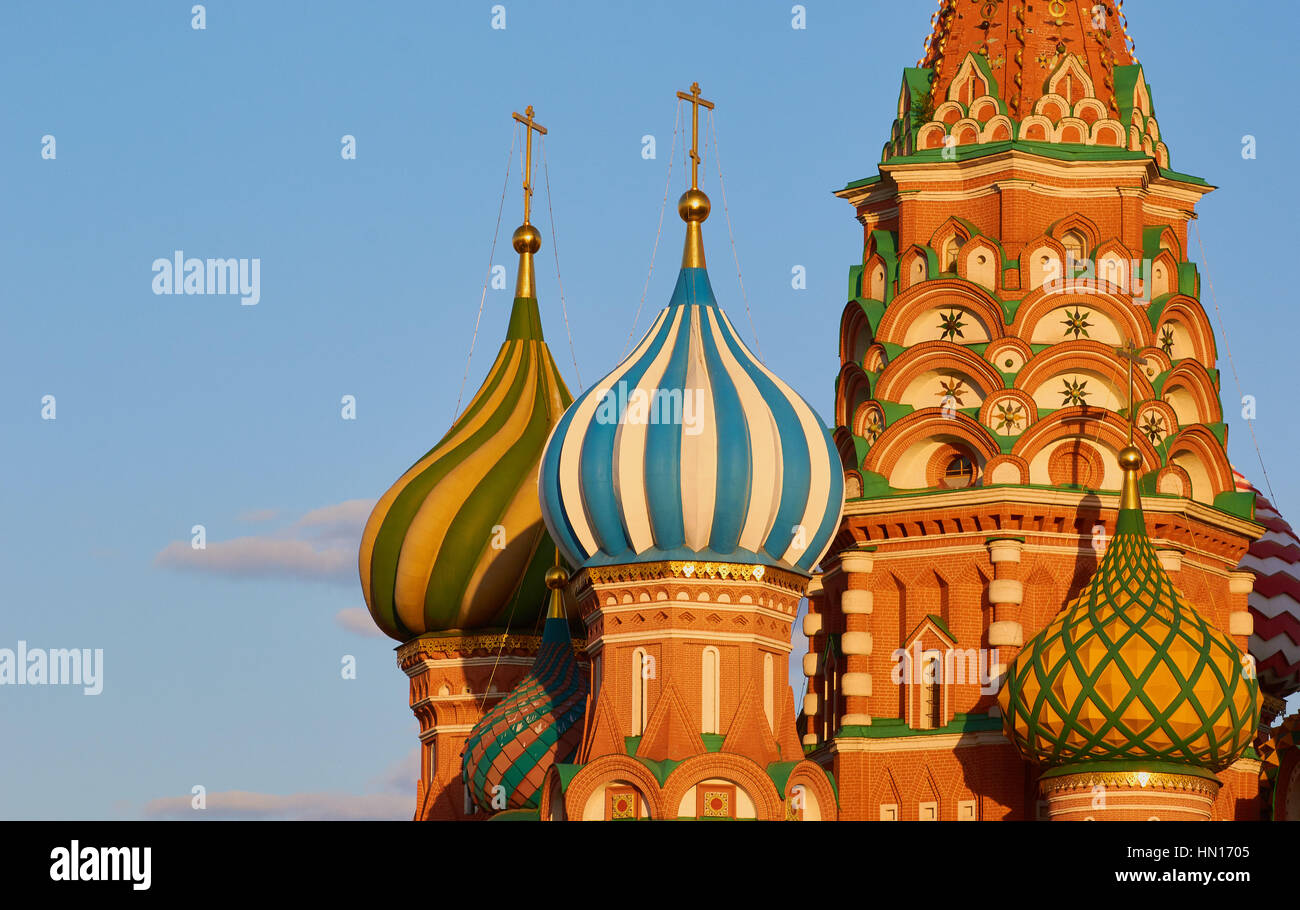 1500s russia hi-res stock photography and images - Alamy