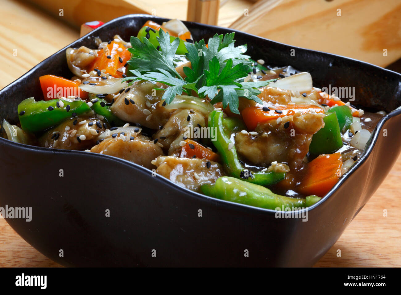 Cheat sheet chinese hi-res stock photography and images - Alamy