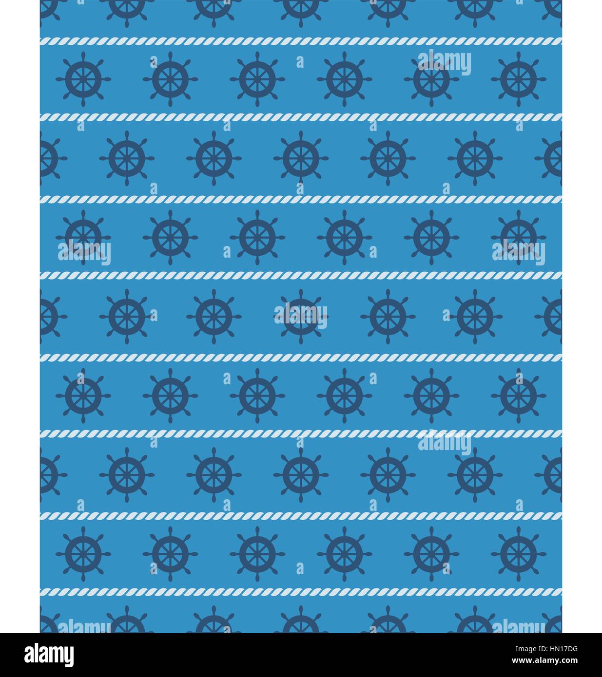 Blue scale pattern hi-res stock photography and images - Alamy