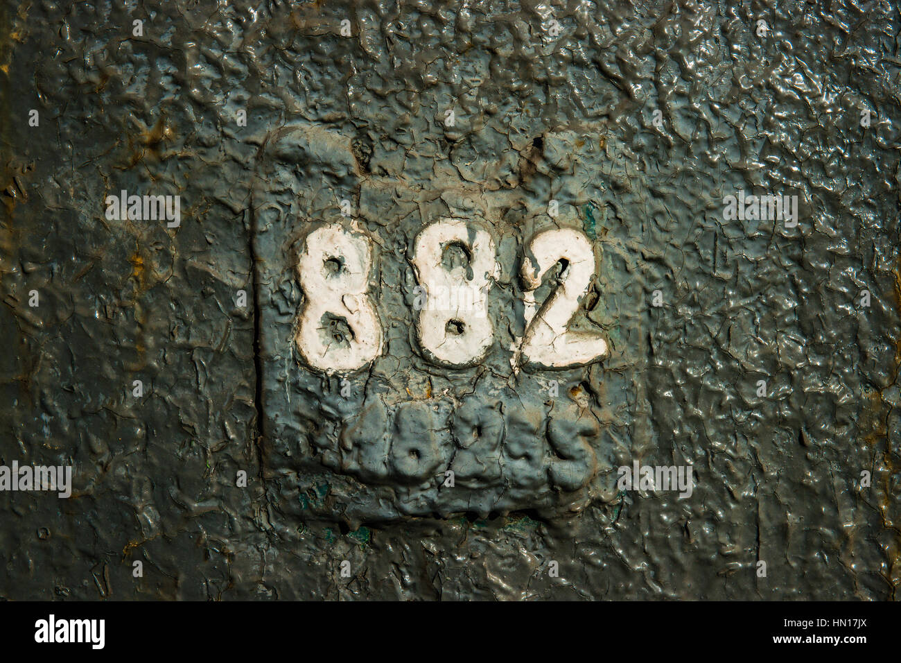 Eight hundred eighty two hi-res stock photography and images - Alamy