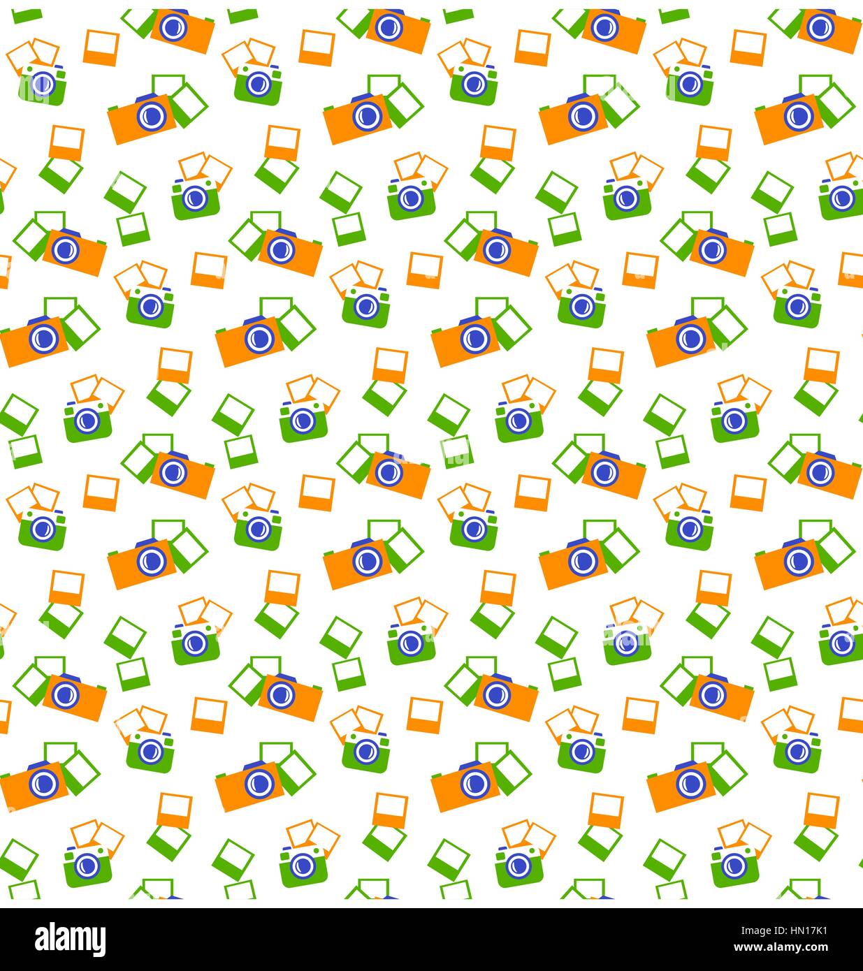 Photographic trip Stock Vector Images - Alamy