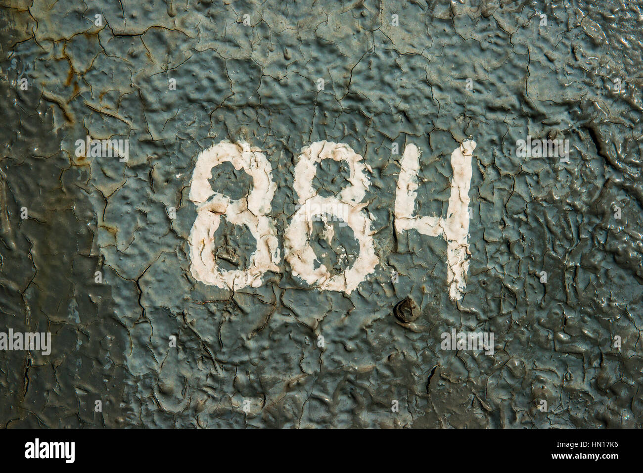 Four hundred eighty eight hi-res stock photography and images - Alamy