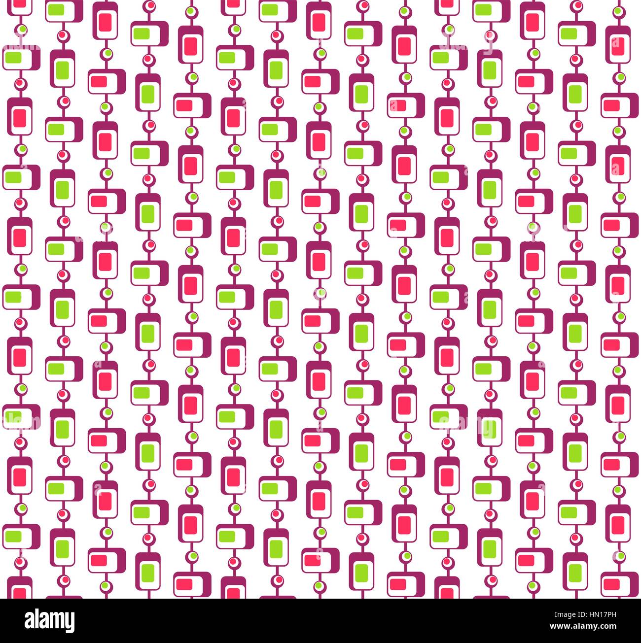 Seamless Bright Fun Abstract Pattern Stock Vector Image & Art - Alamy Seamless Bright Fun Abstract Pattern Stock Vector Image & Art - Alamy