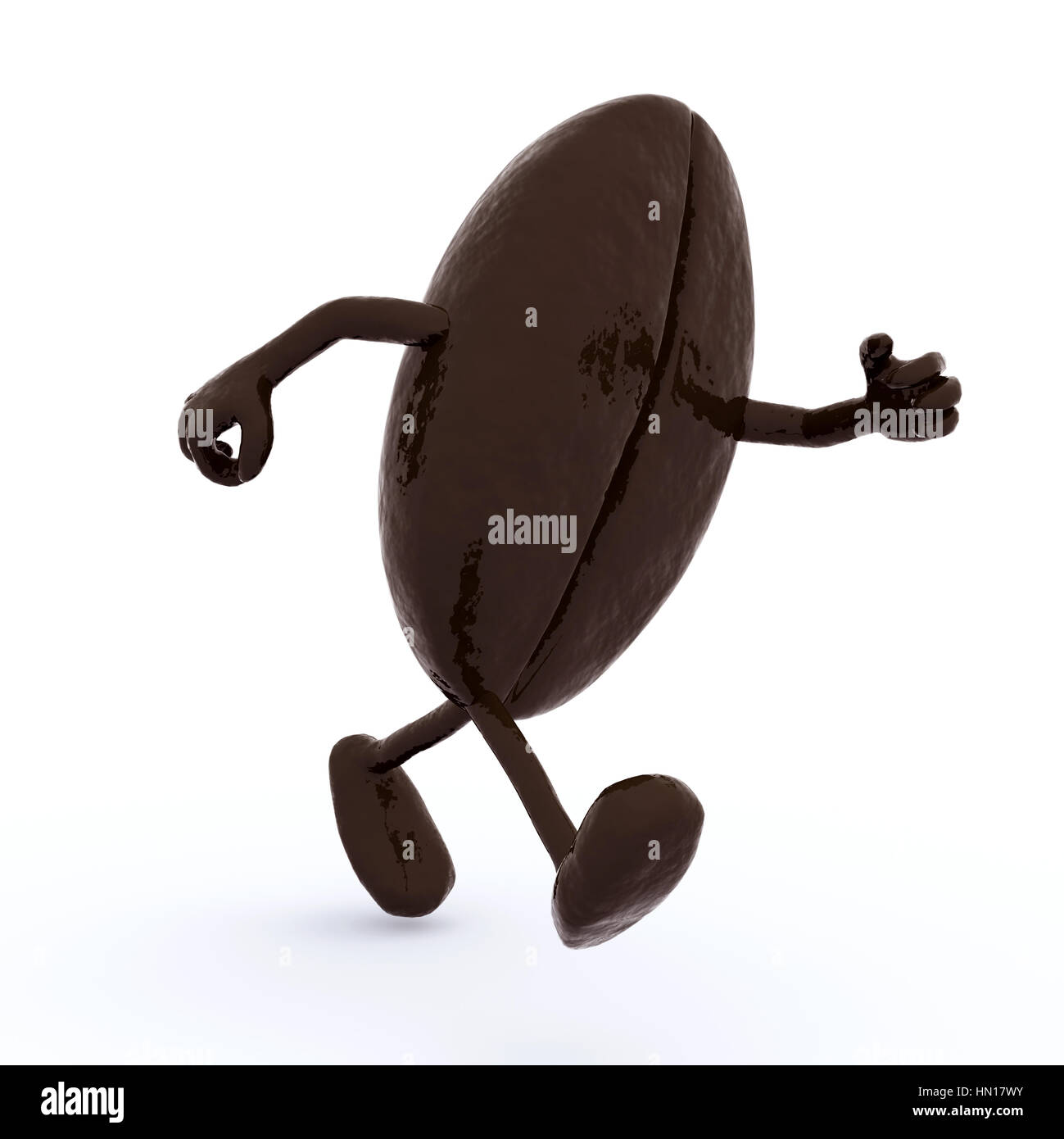 Roasted grain hi-res stock photography and images - Alamy