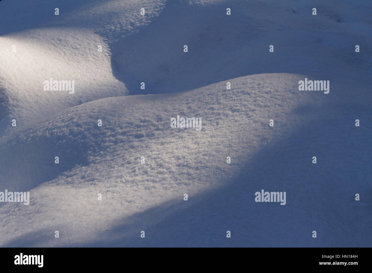 Winter tourists hi-res stock photography and images - Alamy