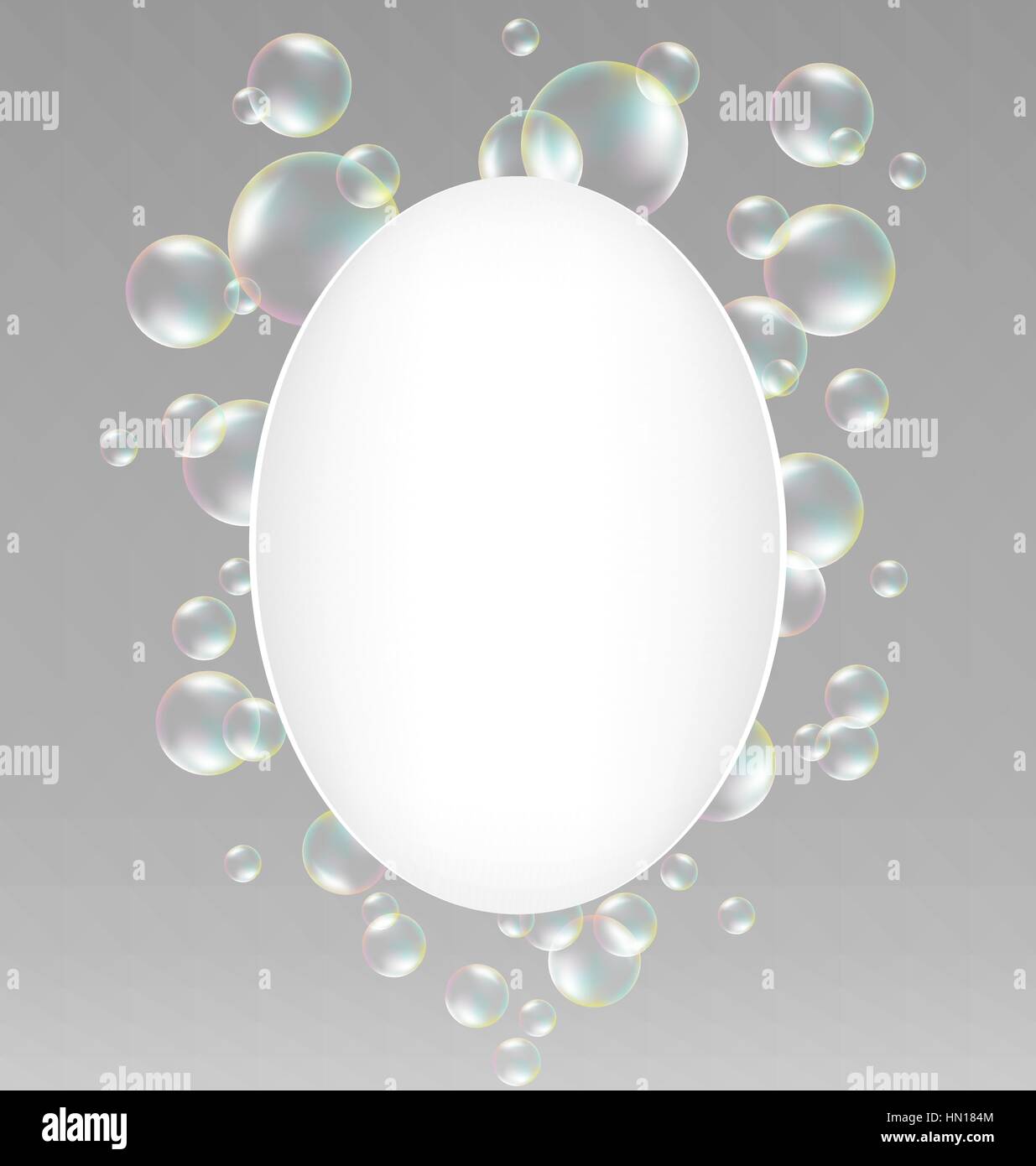 Foam blank Stock Vector Images - Alamy