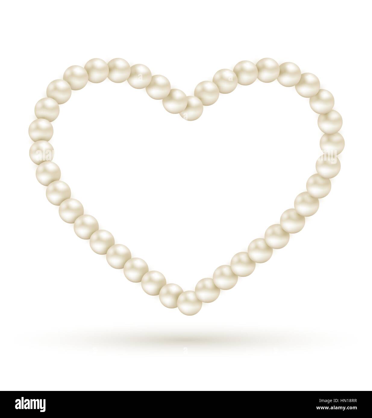 Like frame Cut Out Stock Images & Pictures - Alamy