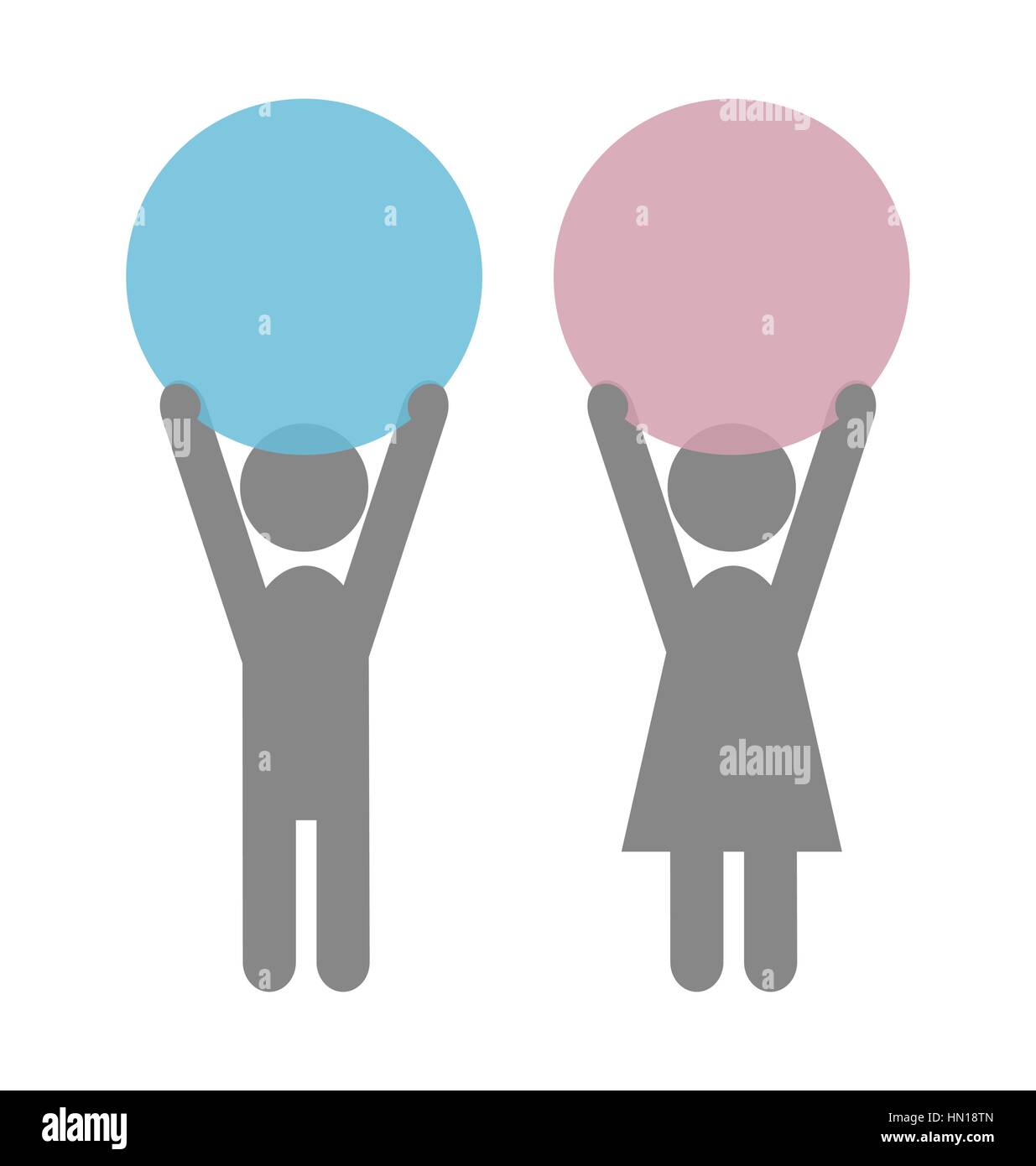 Pictograms people man icon sign symbol pictogram Stock Vector Images ...