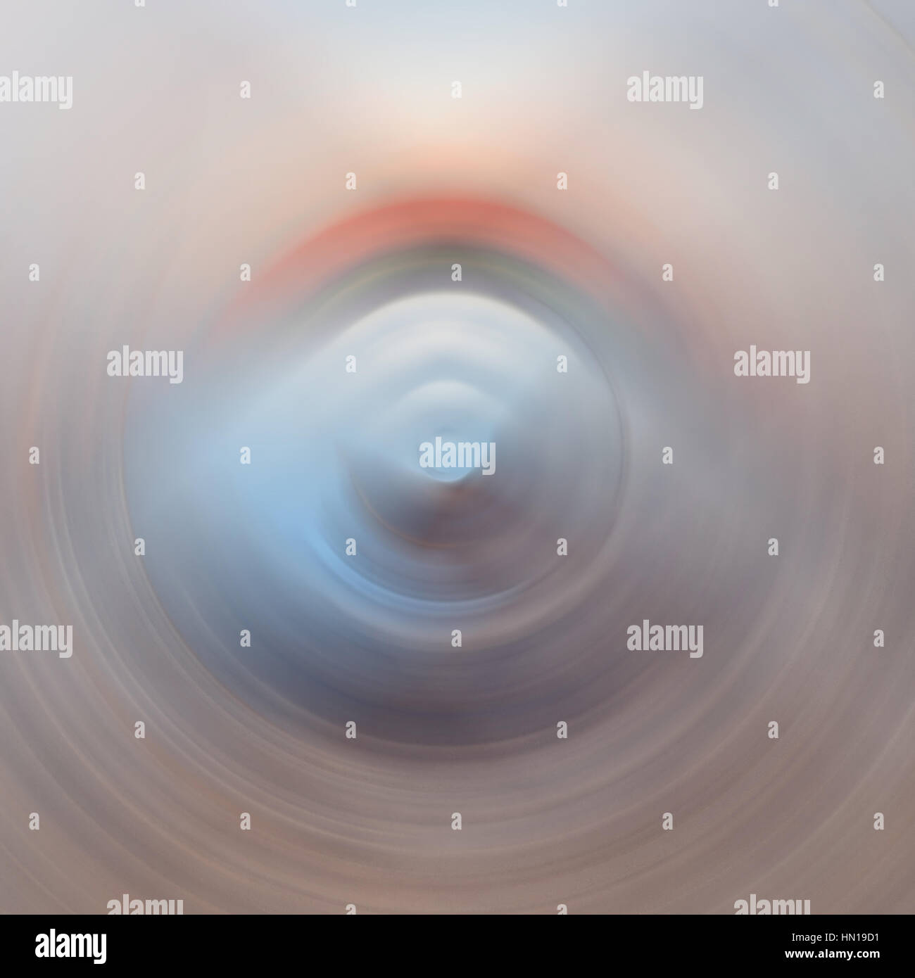 the abstract colors and blur background texture Stock Photo - Alamy