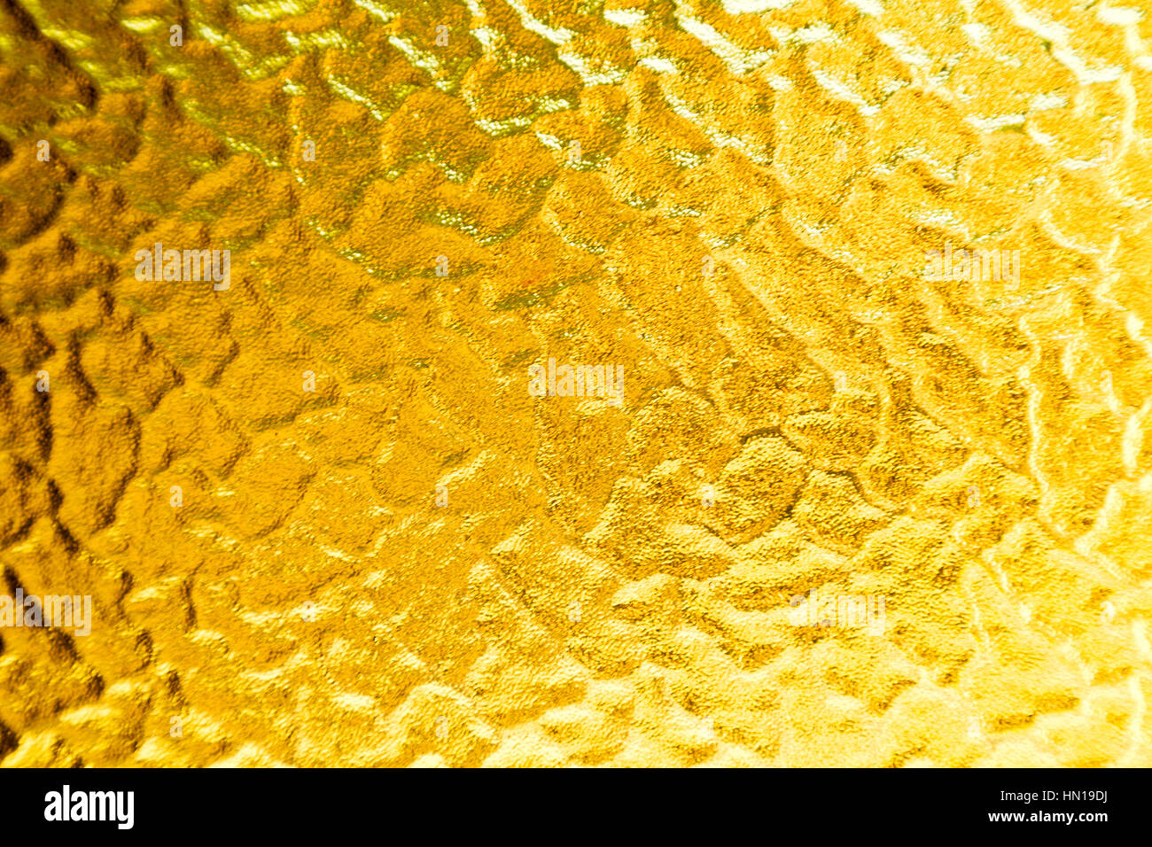 blur texture and abstract background color glass and light Stock Photo ...