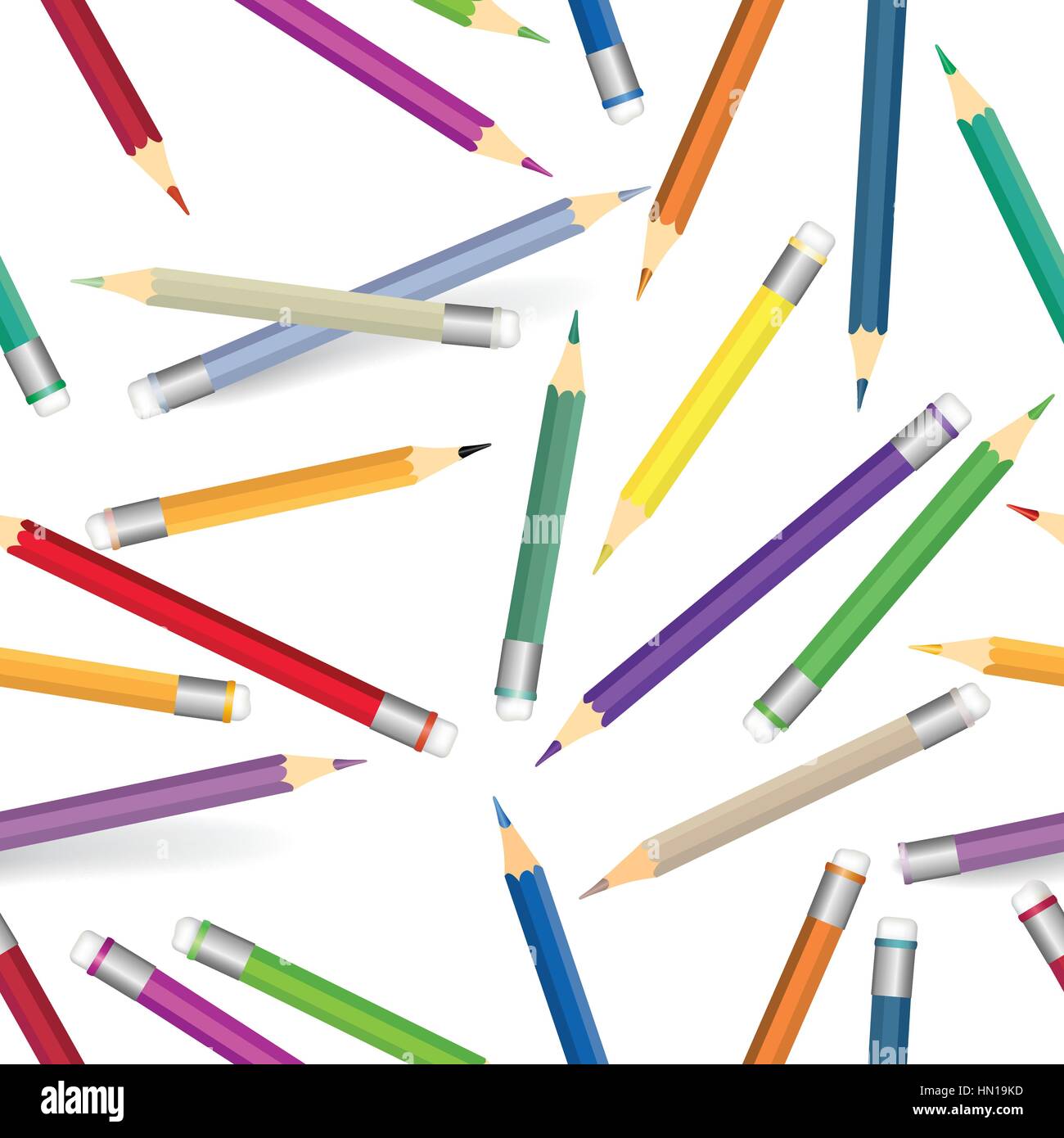 Lab equipment line drawing hi-res stock photography and images - Alamy