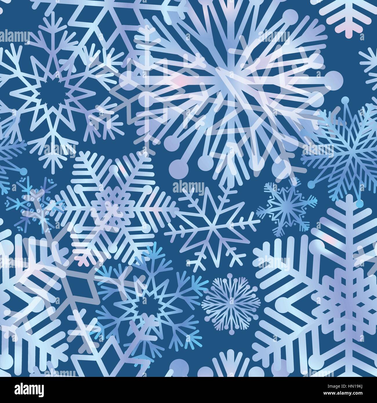 Pink flakes background Stock Vector Images - Alamy