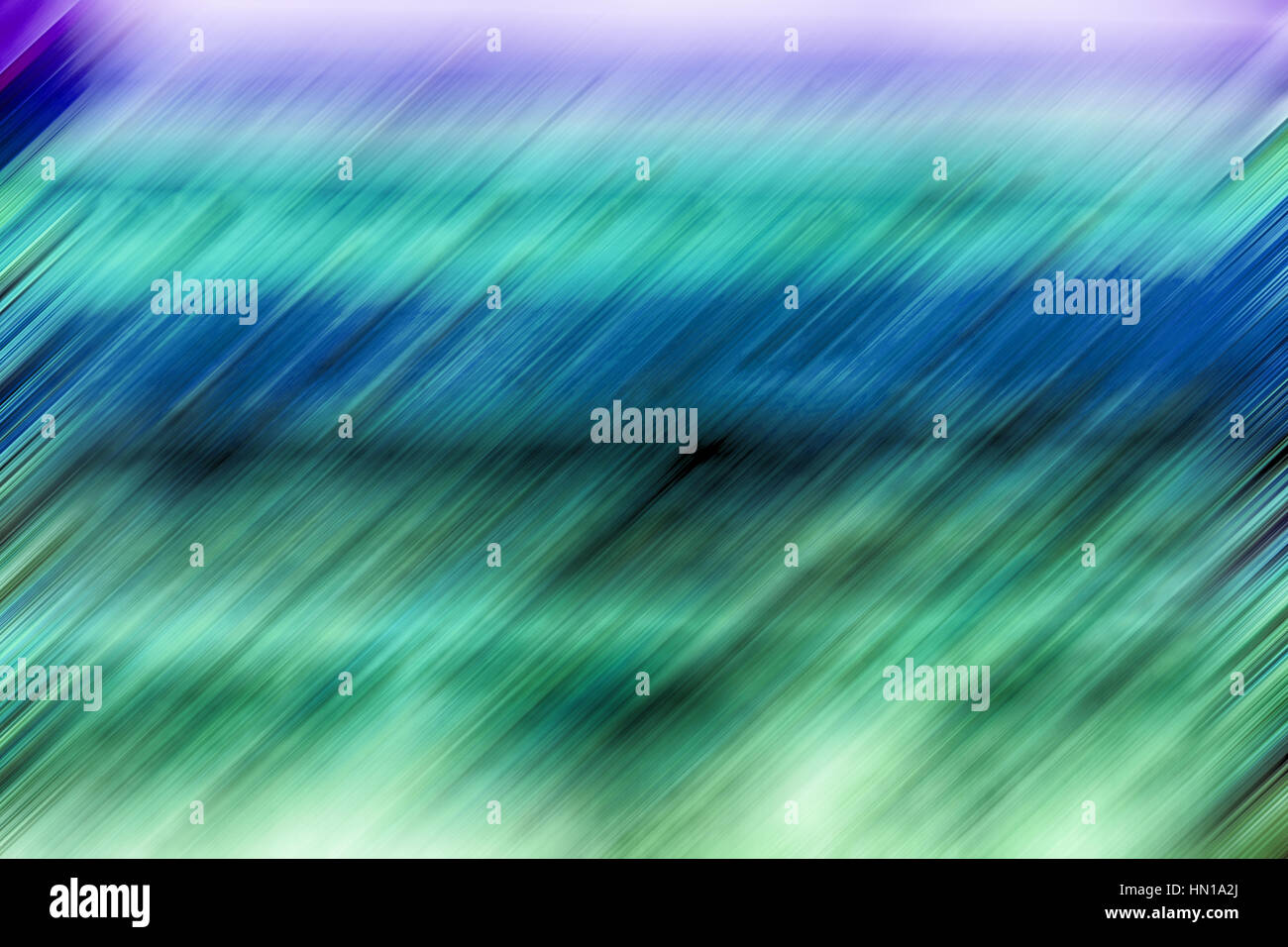 the abstract colors and blur background texture Stock Photo - Alamy