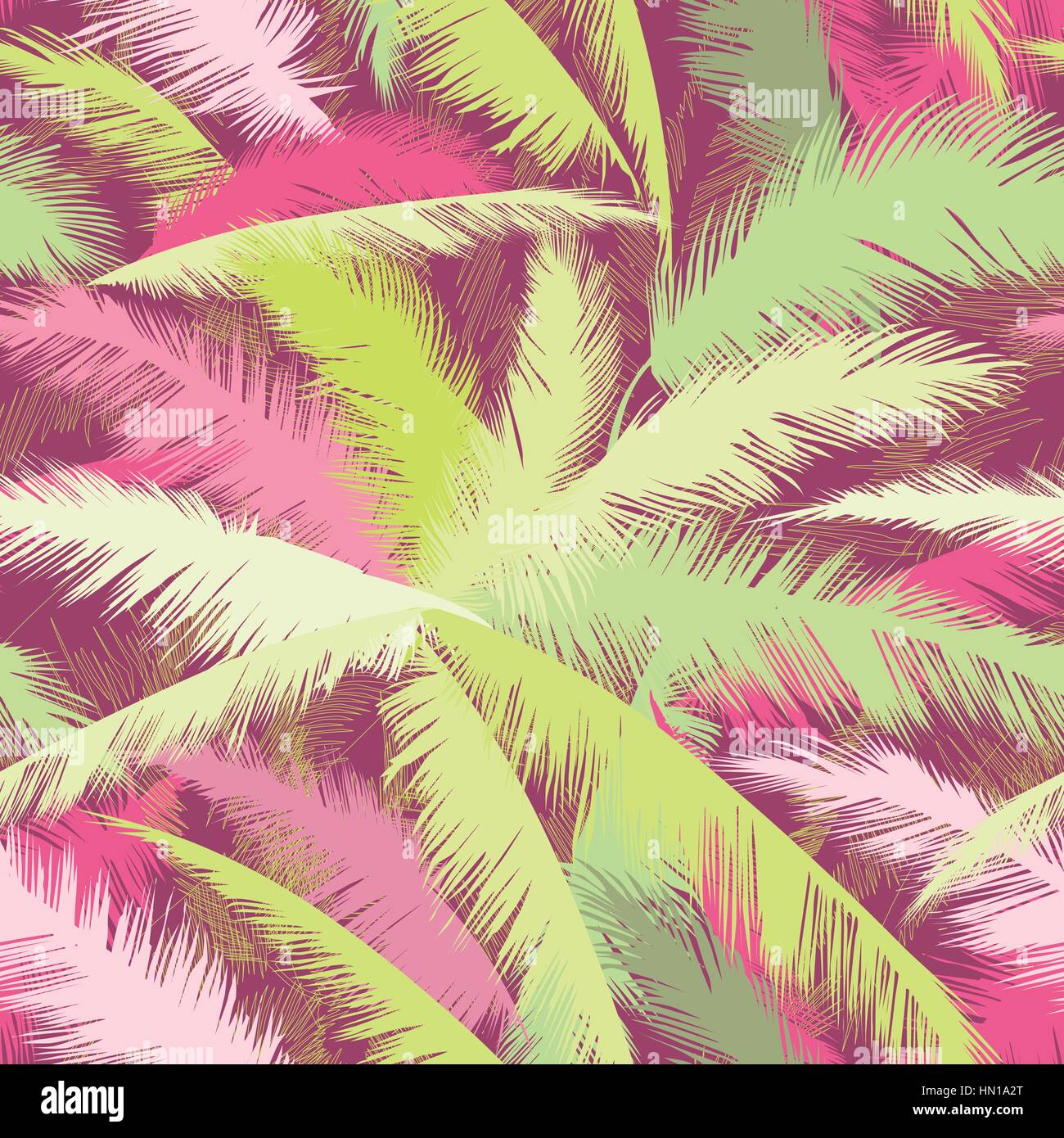 Forst plant Stock Vector Images - Alamy