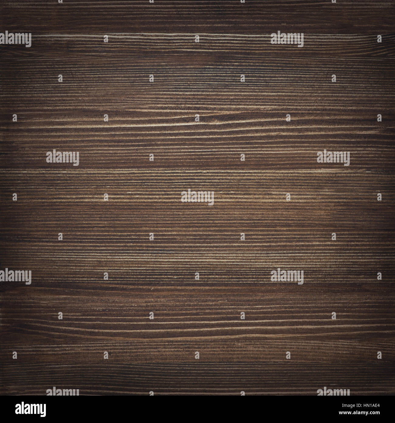 Rustic wood texture hi-res stock photography and images - Alamy