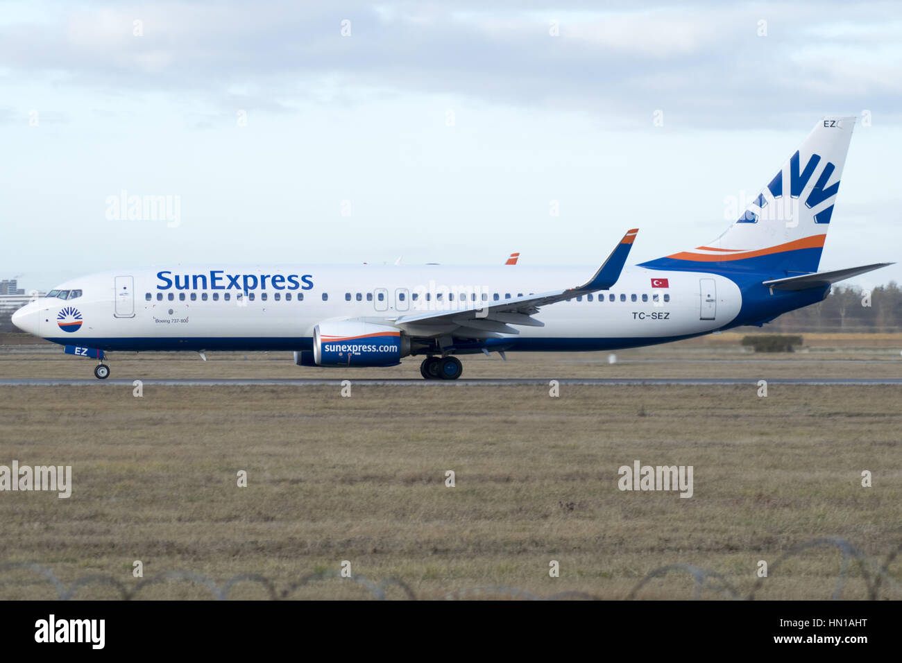 Airbus a320 germanwings hi-res stock photography and images - Alamy