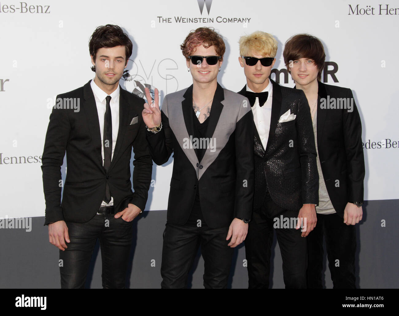Hot chelle rae hi-res stock photography and images - Alamy