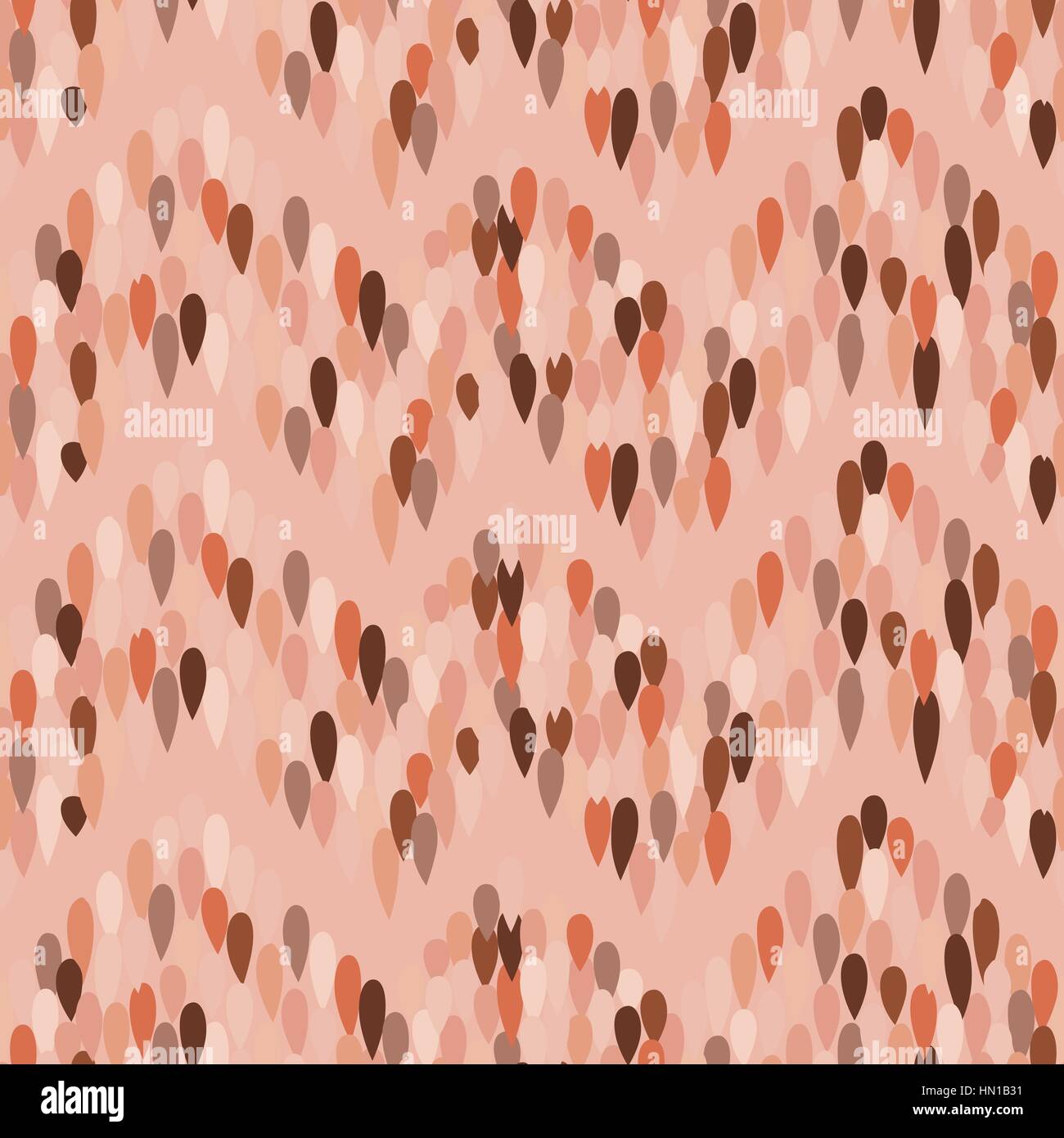 Abstract pattern. Splash spot background. Falling rain drop tile ...