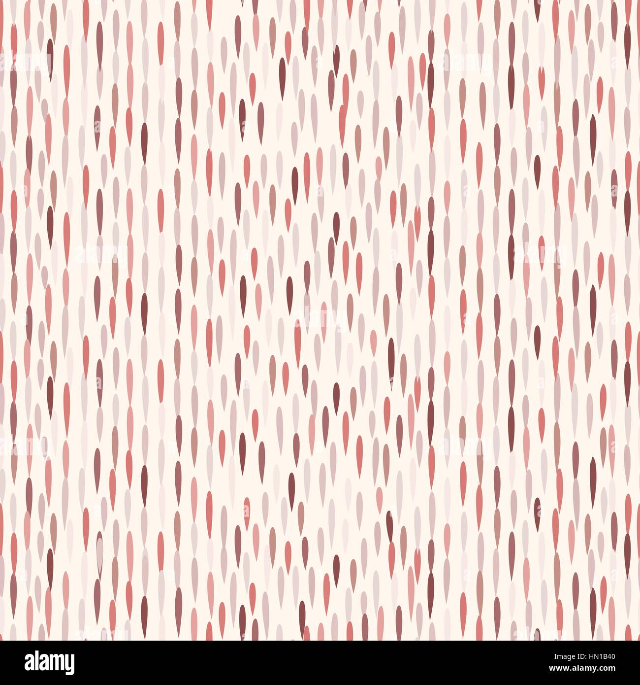 Abstract pattern. splash spot background. Falling rain drop tile ...