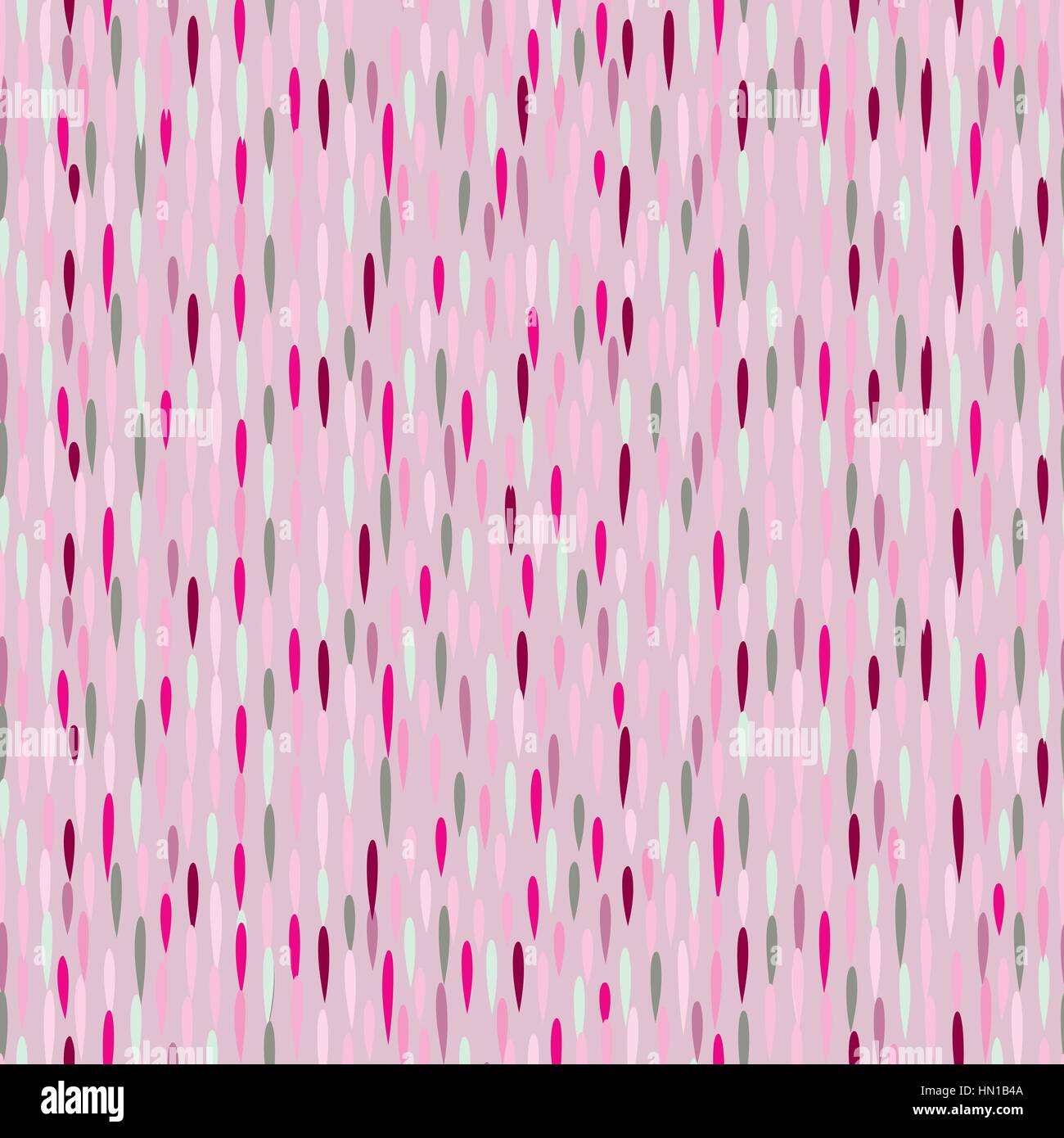 Abstract pattern. splash spot background. Falling rain drop tile ...