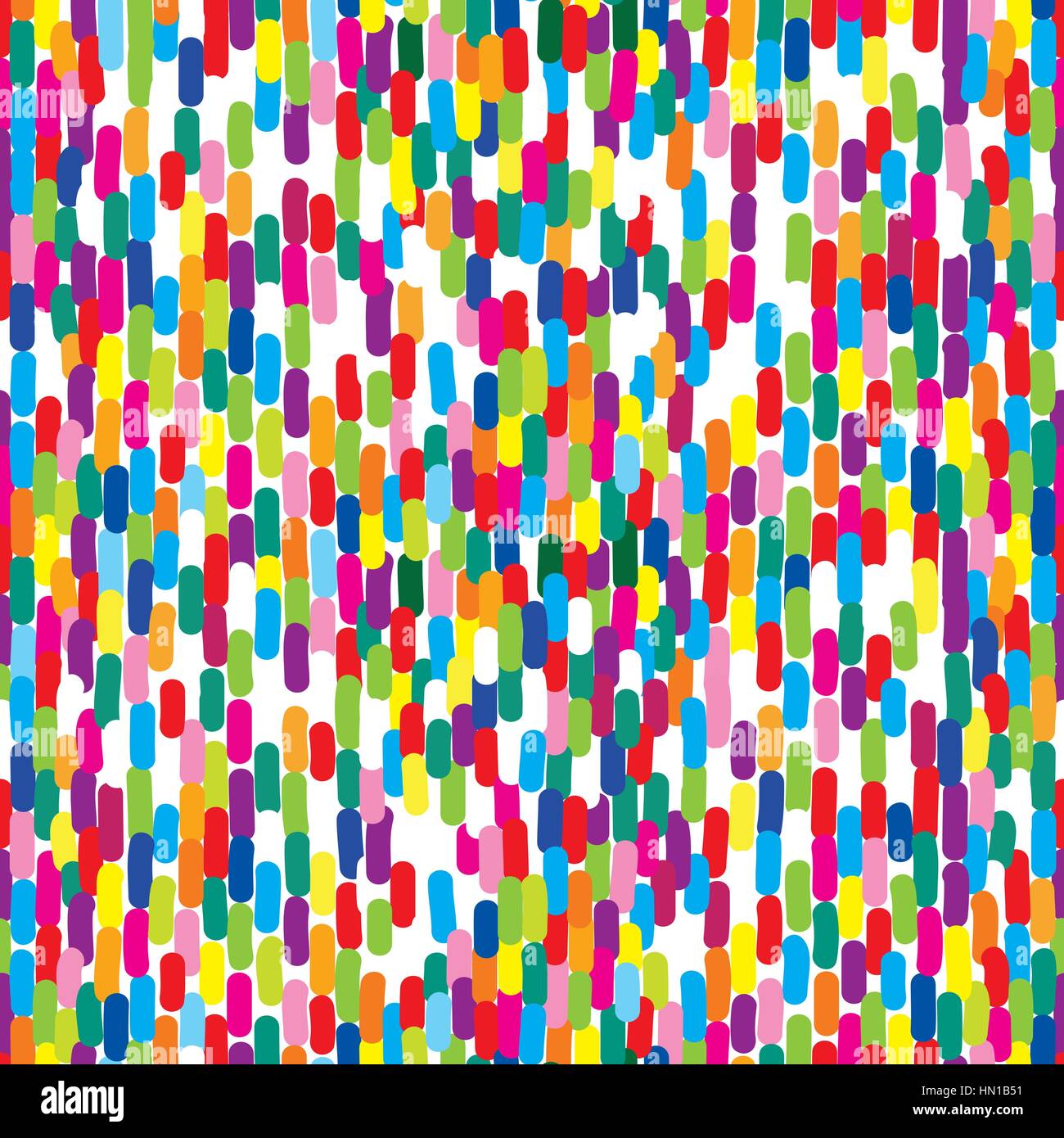 Abstract pattern. splash spot background. Falling rain drop tile ...