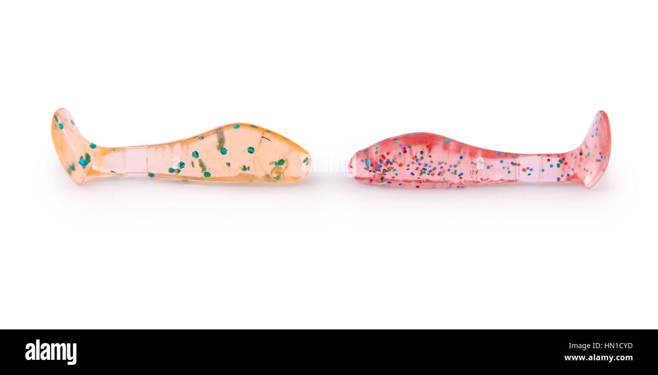 Fish biting bait hi-res stock photography and images - Alamy