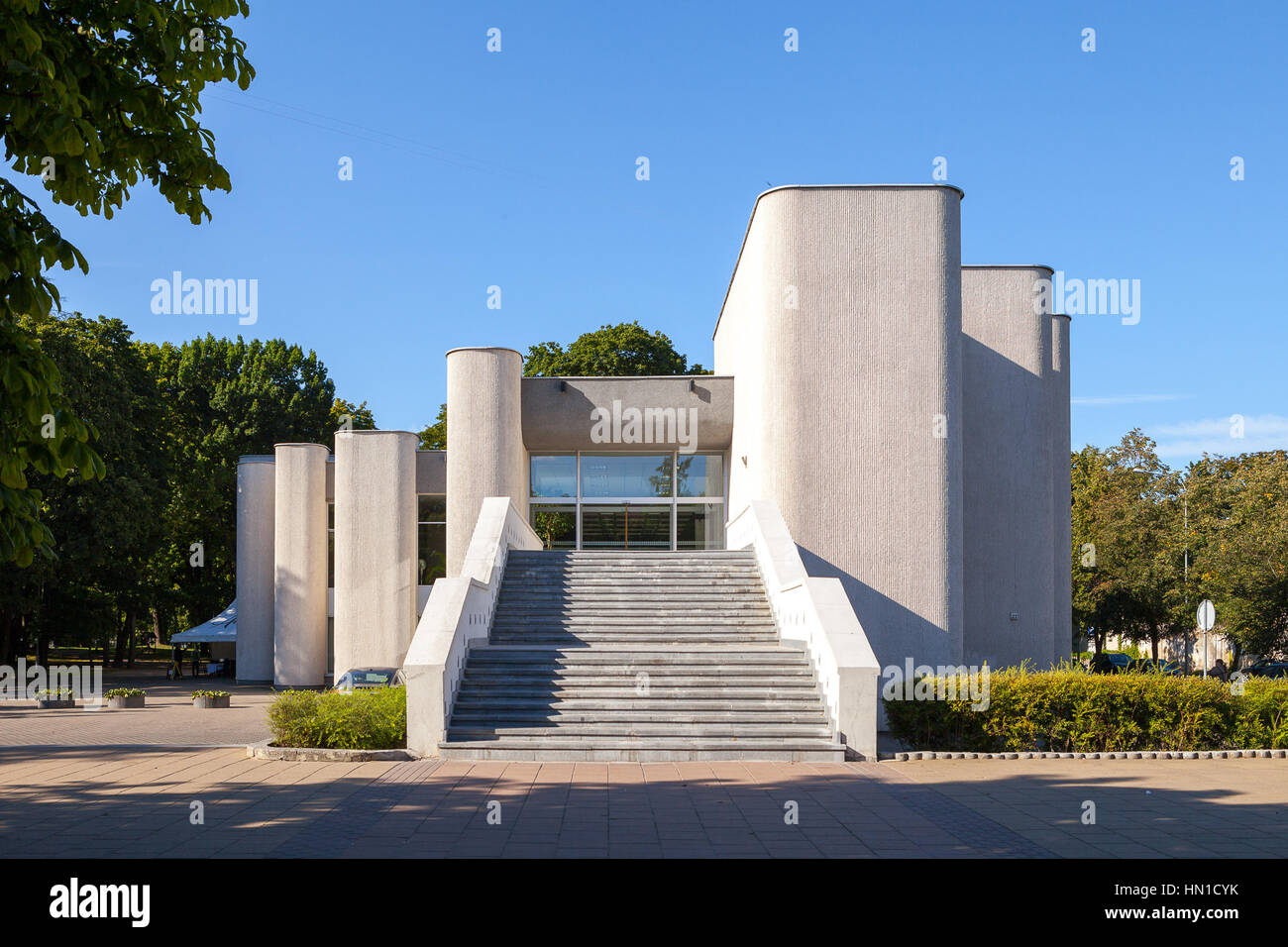 Constructivism style hi-res stock photography and images - Alamy