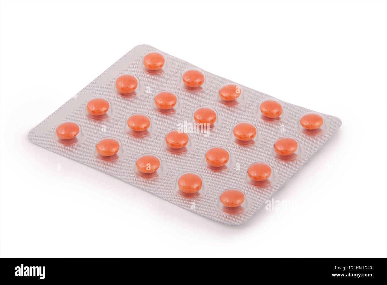 Pill plate hi-res stock photography and images - Alamy