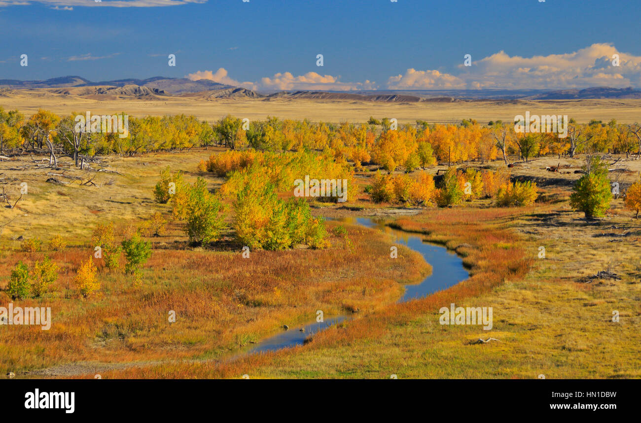 Cheyenne Wyoming Stock Photos & Cheyenne Wyoming Stock Images - Alamy