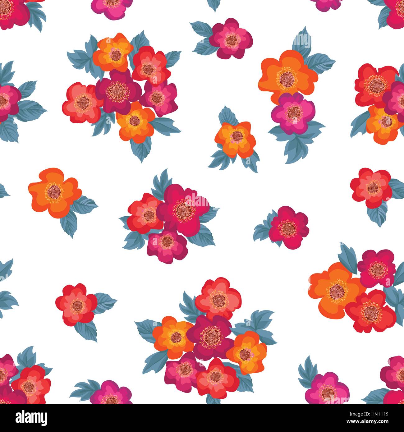 Victorian posy hi-res stock photography and images - Alamy