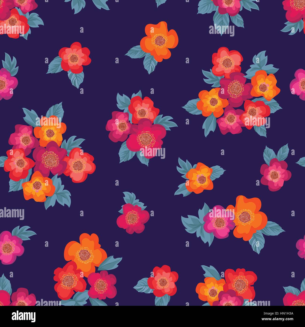 Victorian posy hi-res stock photography and images - Alamy