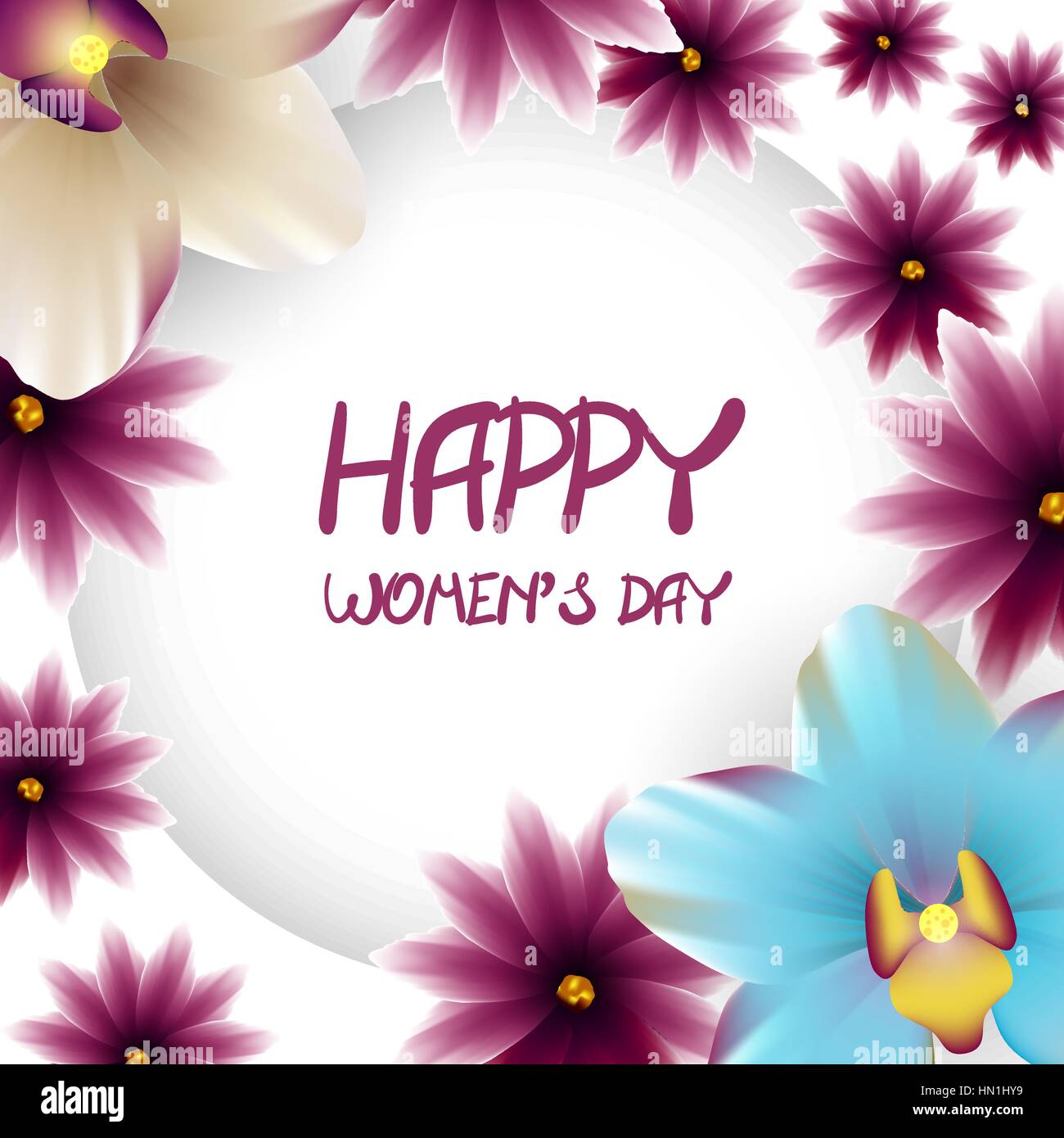 Border Stock Vector Images - Alamy