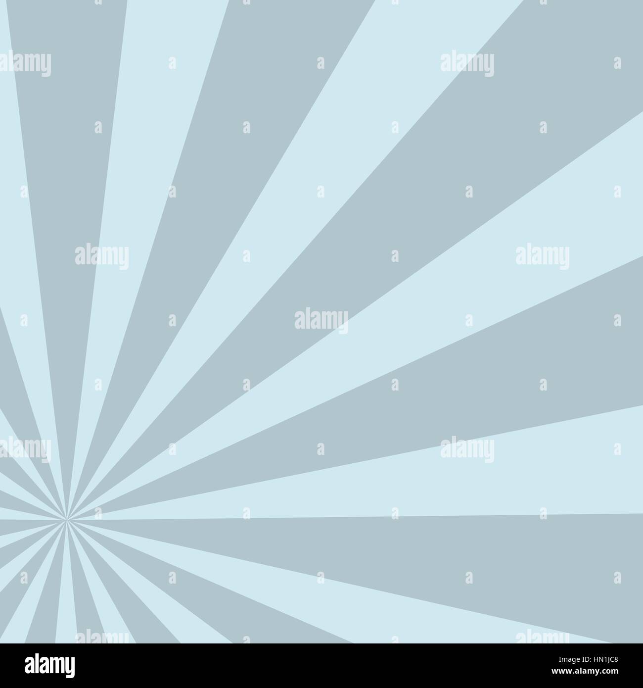 Retro Sunburst Style Abstract Background Stock Vector Image And Art Alamy
