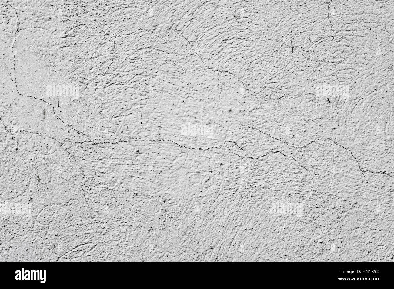 Off white texture wallpaper hi-res stock photography and images - Alamy