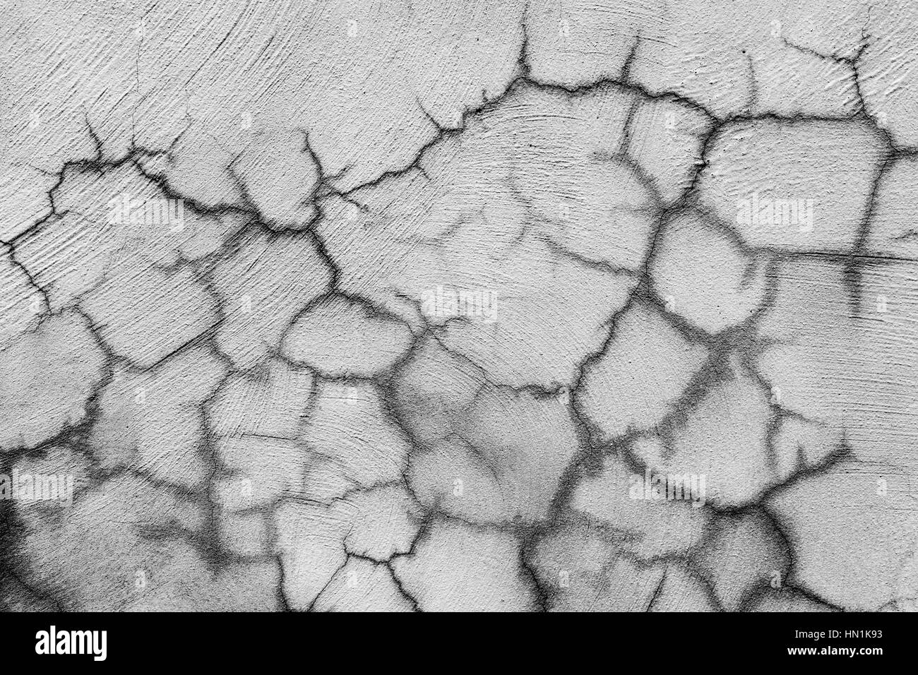 Off white texture wallpaper hi-res stock photography and images - Alamy