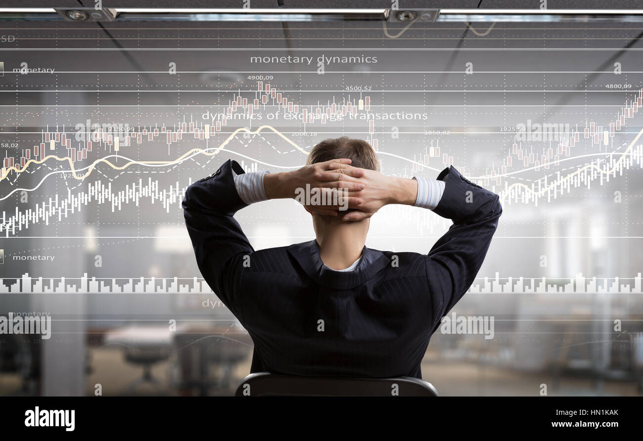 Hands on nape hi-res stock photography and images - Alamy