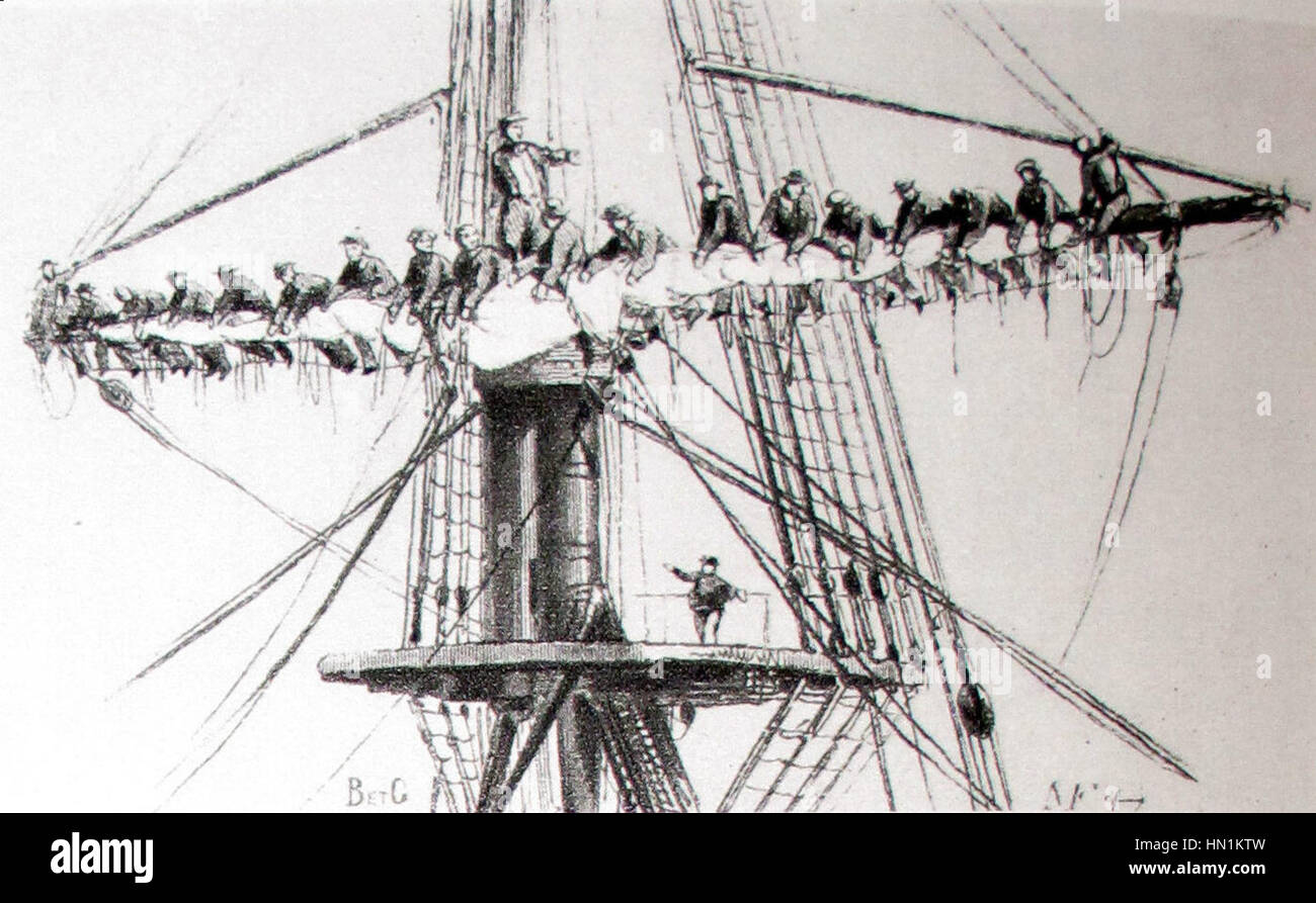 Hunier hi-res stock photography and images - Alamy