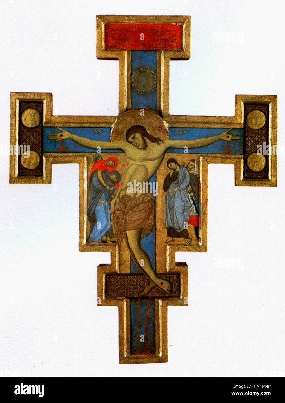 1272 hi-res stock photography and images - Alamy