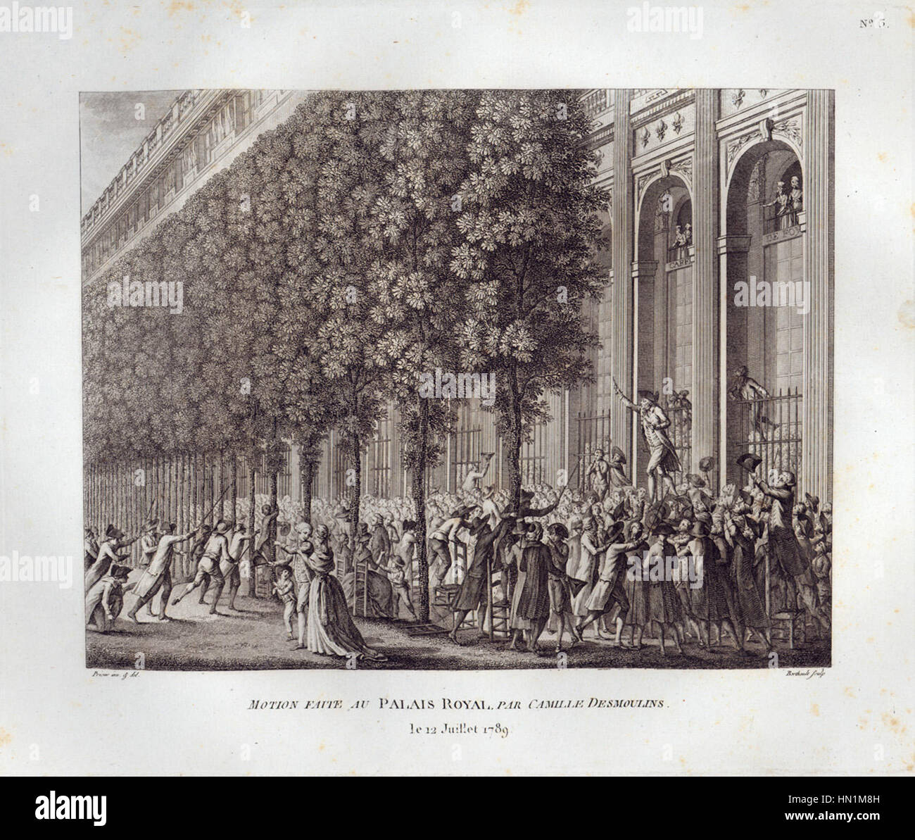 Faite hi-res stock photography and images - Alamy