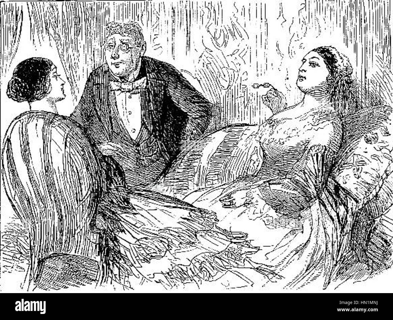 Merdle hi-res stock photography and images - Alamy