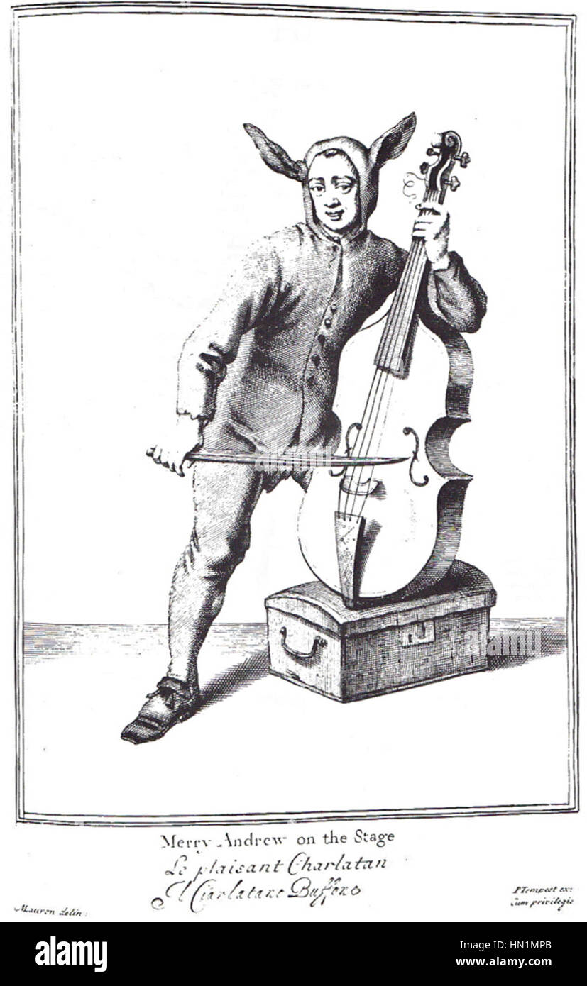 Andrew merry hi-res stock photography and images - Alamy