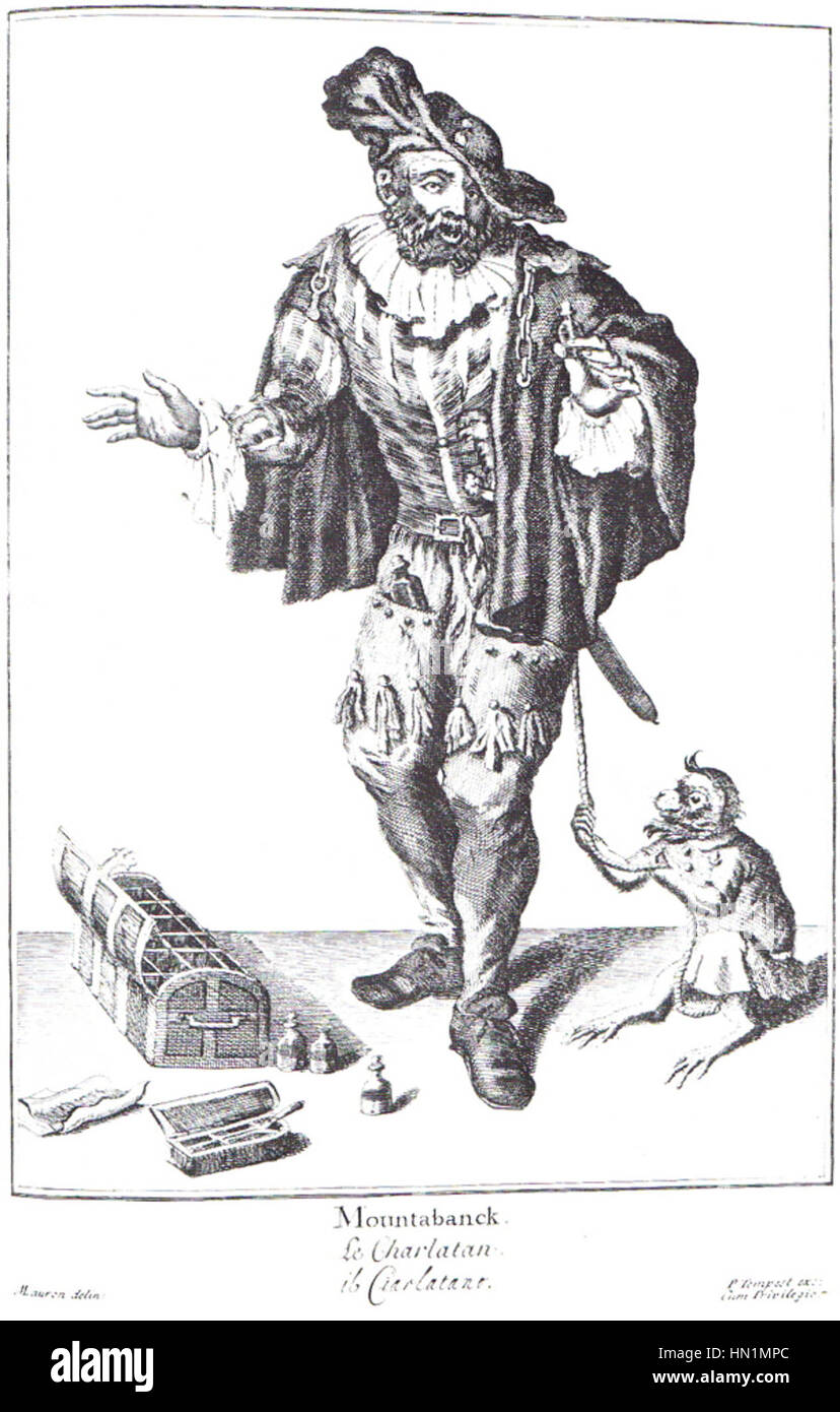 *Mountabanck* is a landscape artwork that showcases dramatic natural ...