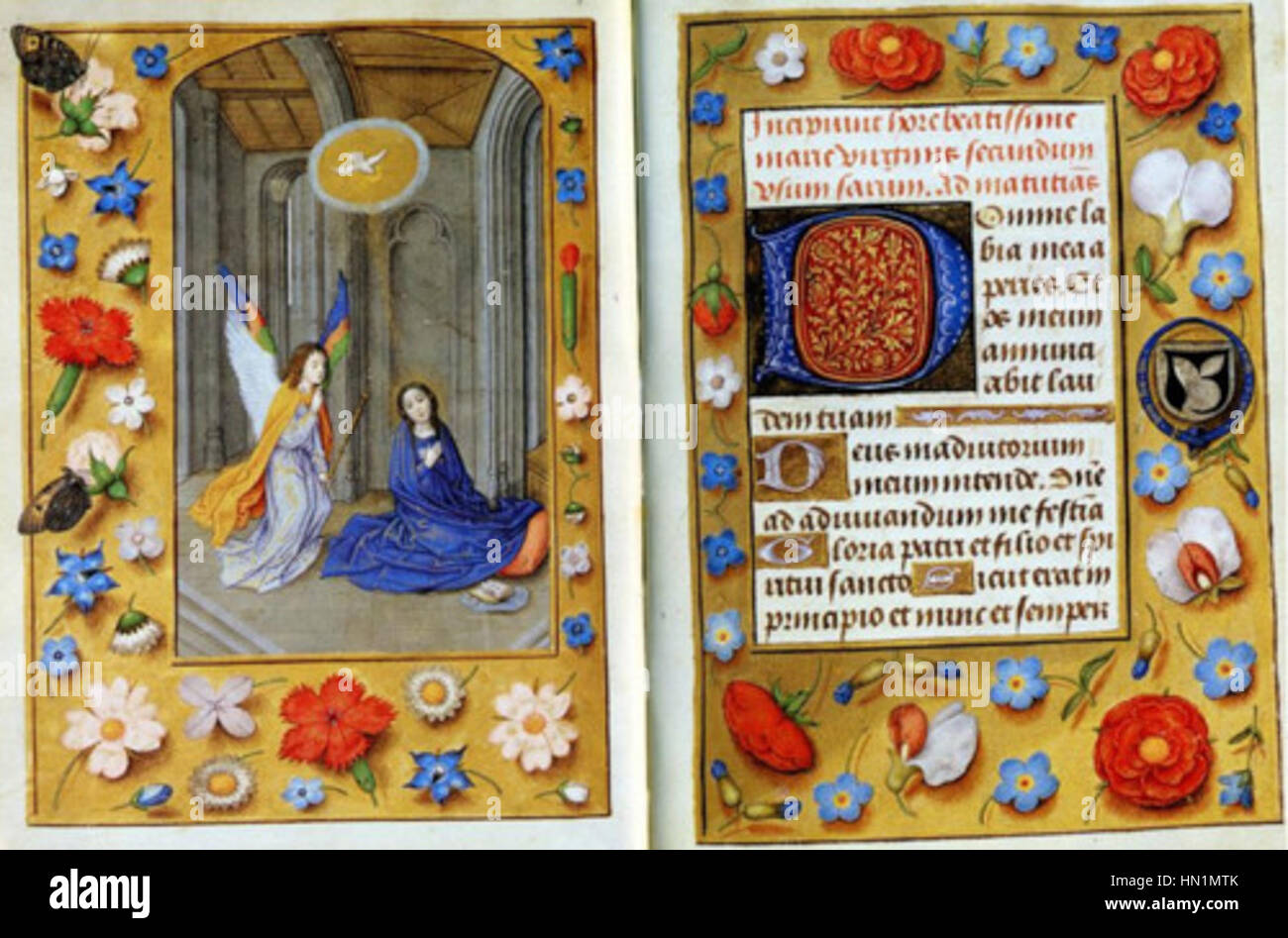 Fpb design hi-res stock photography and images - Alamy