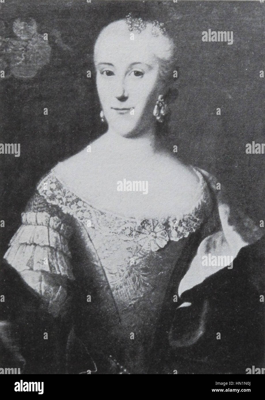 Von eltz hi-res stock photography and images - Alamy