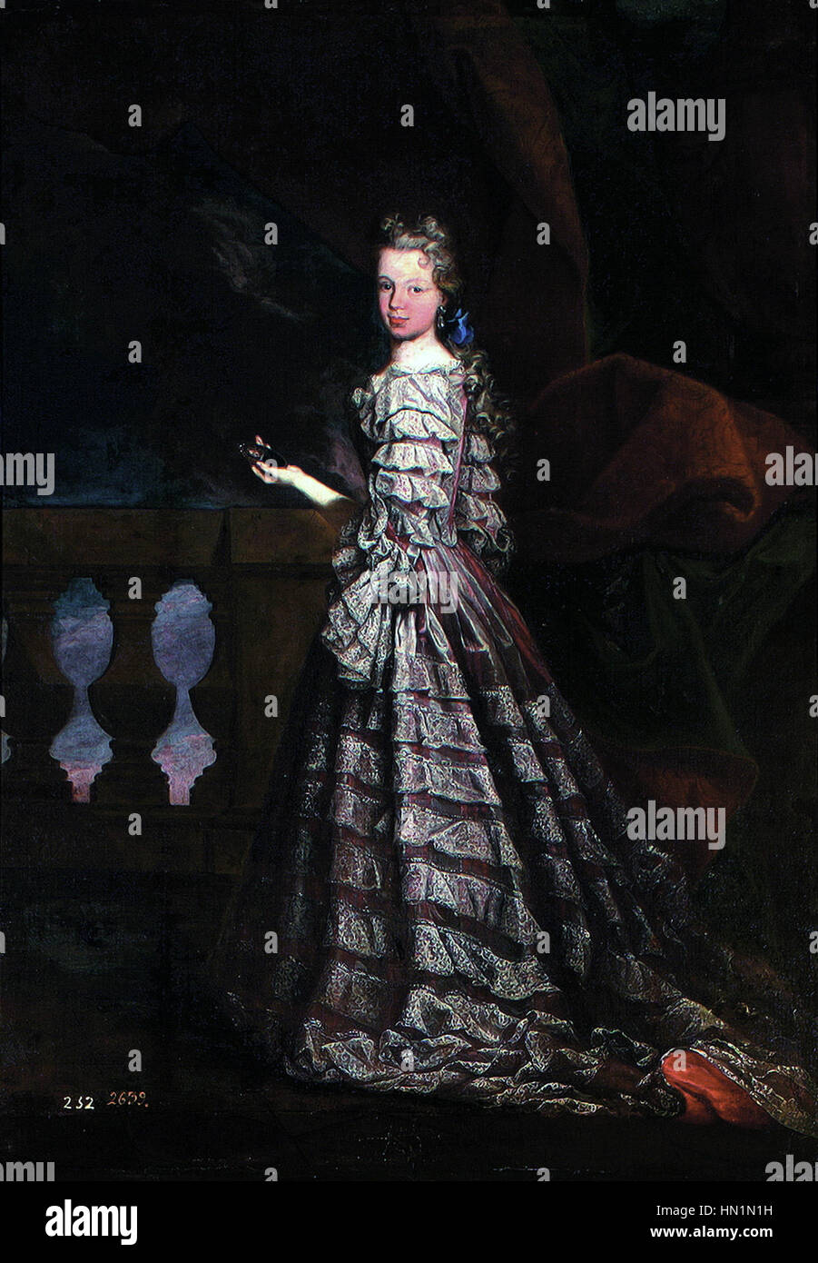 Princess Gabriella Of Savoia , The Mysterious True Story Behind Italy’s ...